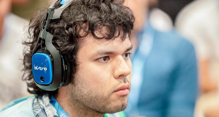 Ally stats and ratings for Elliot Bastien Carroza-Oyarce