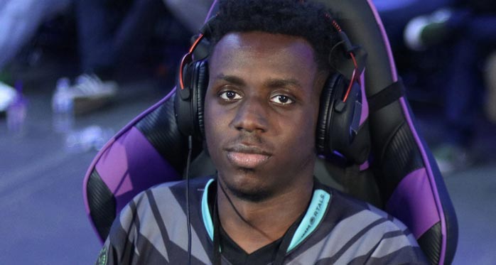 Anti stats and ratings for Jason Bates