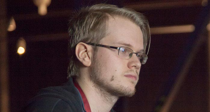 Armada stats and ratings for Adam Lindgren