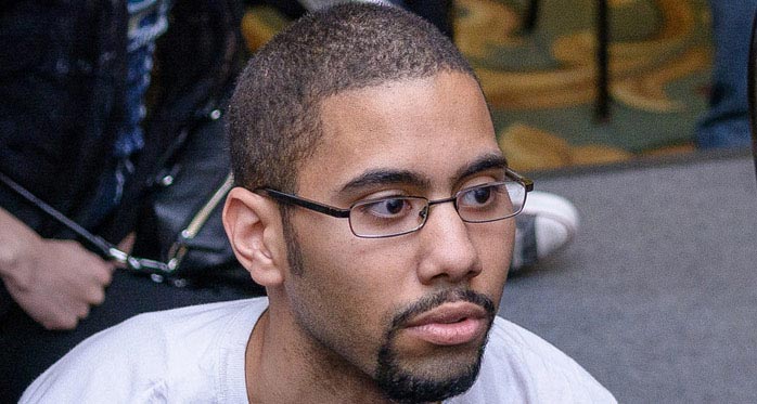 Coach Steve stats and ratings for Steven Delgado