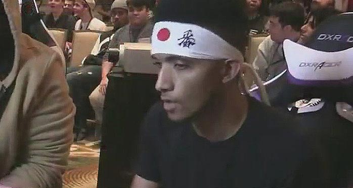 Day stats and ratings for Daniel Facey