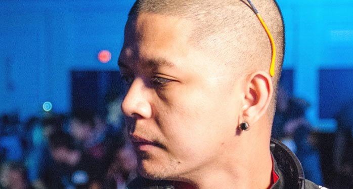 Filipino Champ stats and ratings for Ryan Ramirez