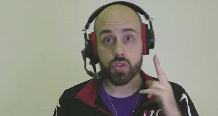 Gimr stats and ratings for Calvin Lofton