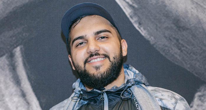 Jiji stats and ratings