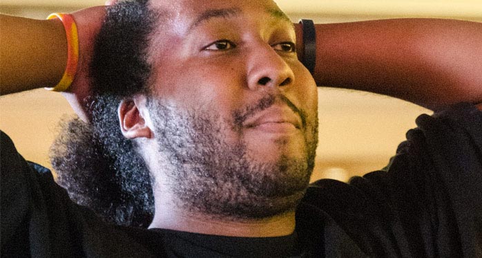 K-Brad stats and ratings for Kenneth Bradley