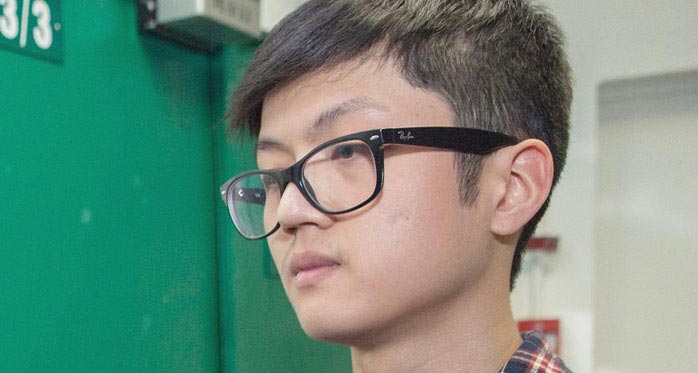 Keo stats and ratings