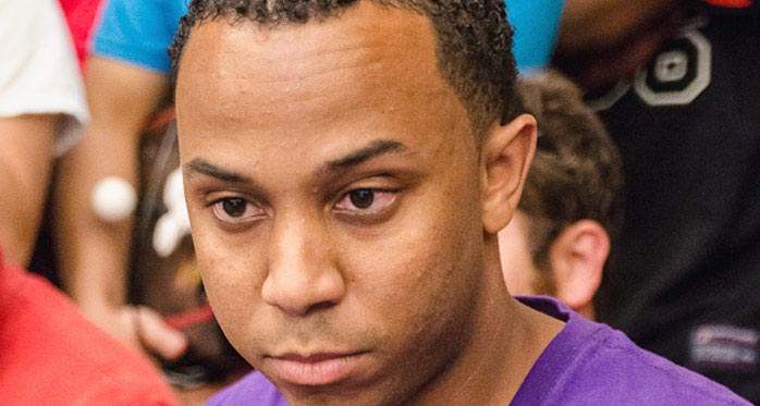 Mike Ross stats and ratings