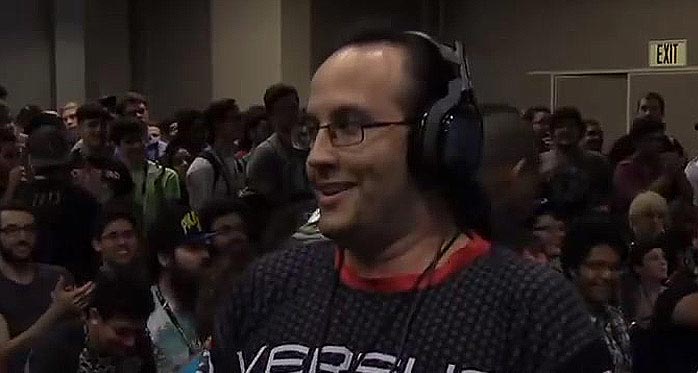 Nick Riddle stats and ratings for Justin Lew