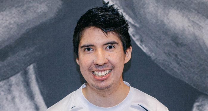 Popi stats and ratings for Simon Gutierrez