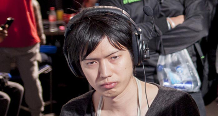 Reiketsu stats and ratings for Rei Doumoto