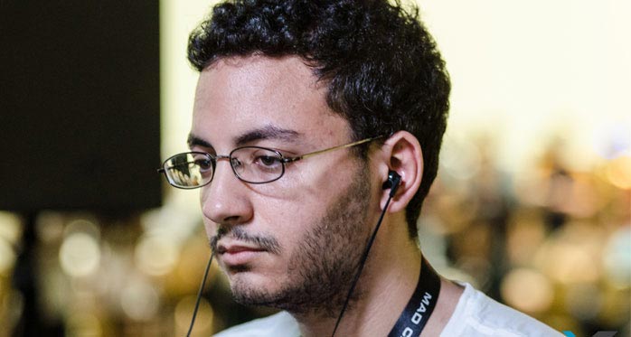 REO stats and ratings