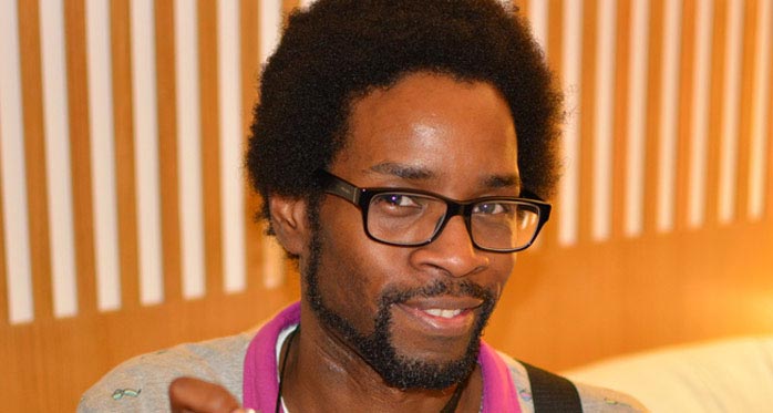 Ryan Hart stats and ratings for Prodigal Son