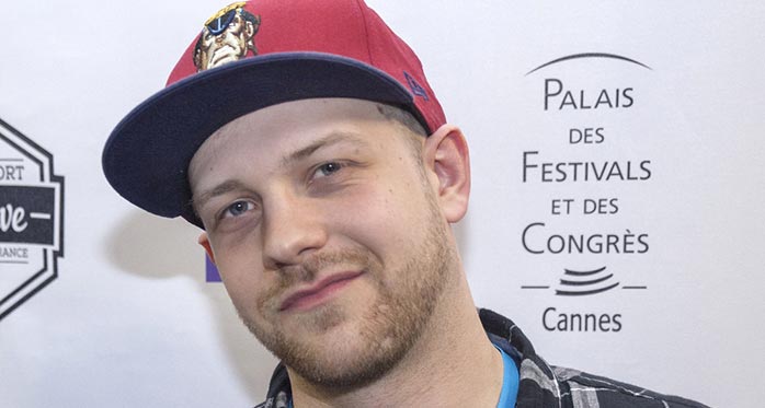 Tyrant stats and ratings for Jonathan Parkes