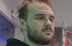 Psylocke Marvel Super Heroes Moves, Combos, Strategy Guide : EventHubs.com