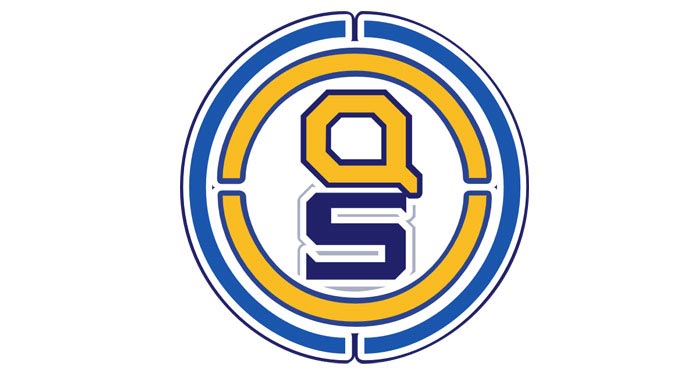 Arcade Shock Players and Ratings