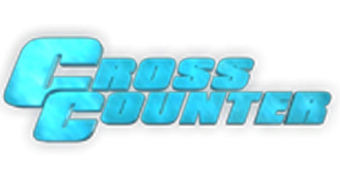 Cross Counter Players and Ratings