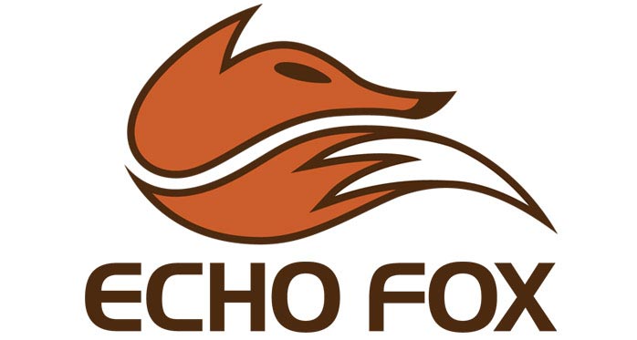 Echo Fox Players and Ratings