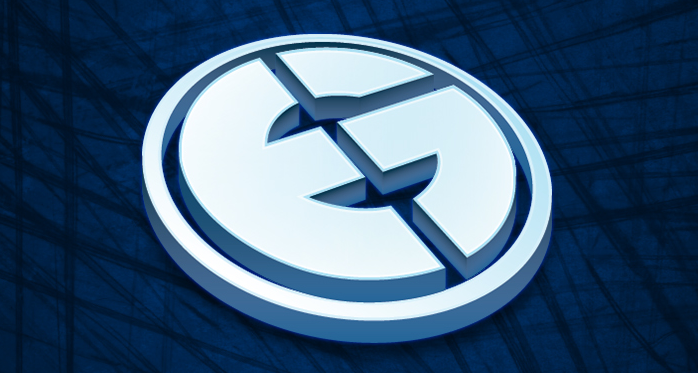 Evil Geniuses Players and Ratings