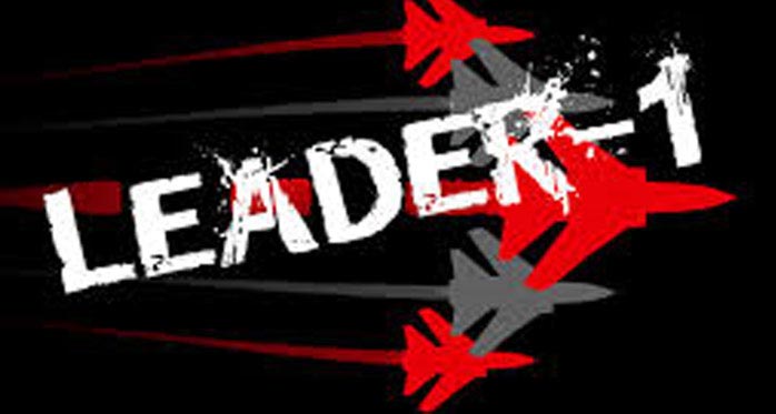 Leader-1 Players and Ratings