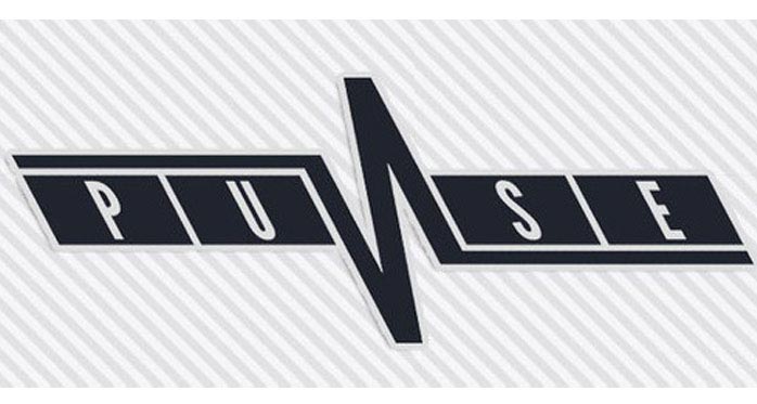 Pulse Gaming Players and Ratings