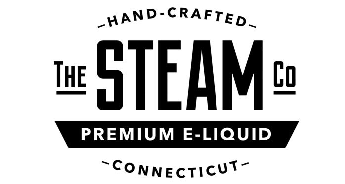 The Steam Co. Players and Ratings