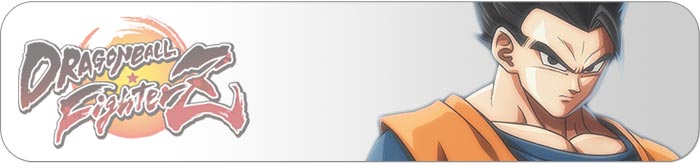 Adult Gohan stats, player maps, online system usage for Dragon Ball ...