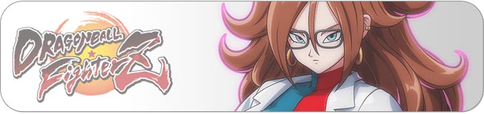 Lab Coat 21 stats, player maps, online system usage for Dragon Ball ...