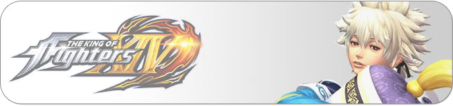 Meitenkun stats, player maps, online system usage for King of Fighters ...