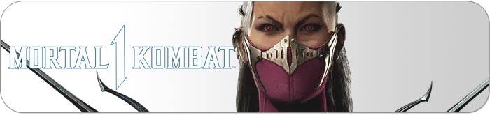 Mileena stats, player maps, online system usage for Mortal Kombat 1 ...