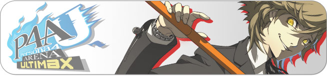 Shadow Ken & Koromaru stats, player maps, online system usage for ...